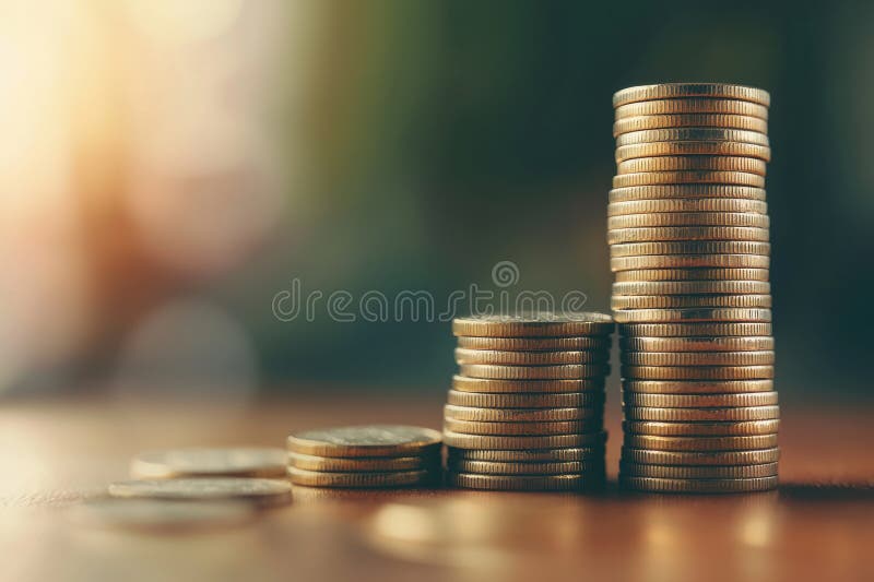 Understanding the Importance of Saving and Budgeting through a Simple ...