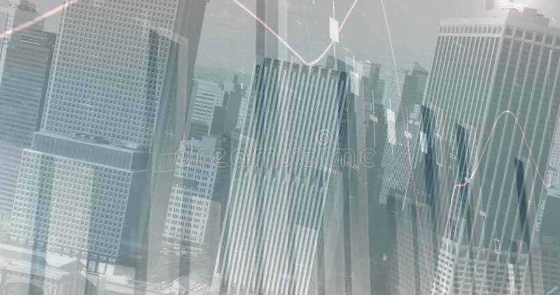 Inverted World Map Stock Illustrations – 61 Inverted World Map Stock ...