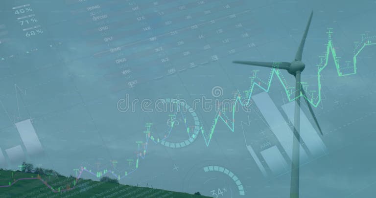 Statistical Frame Stock Illustrations – 557 Statistical Frame Stock ...