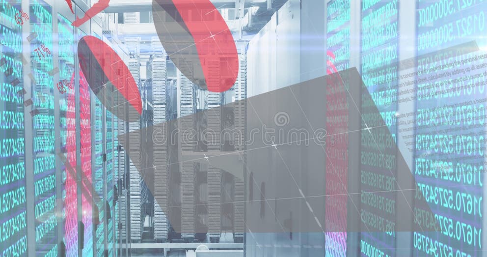 Rolling Statistics Stock Illustrations – 113 Rolling Statistics Stock ...