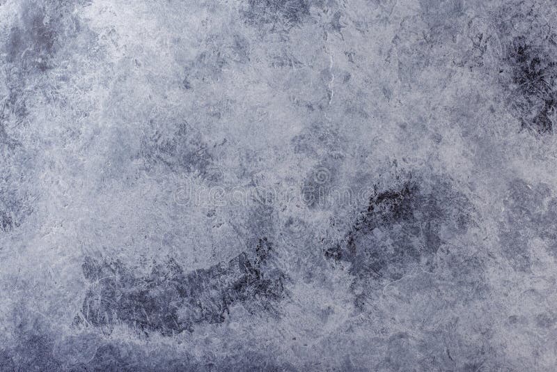 Image of Stone Texture. an Interesting Background with a Fascinating ...