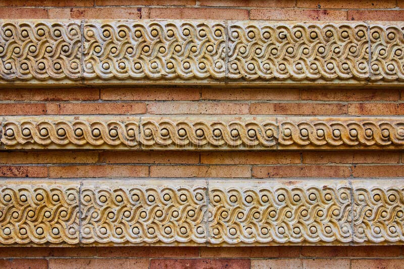 Detail of a Limestone Erosion Stock Photo - Image of basque, colours ...