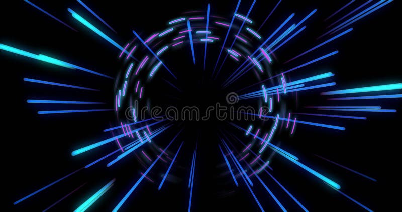 Strobing Pink Stock Illustrations – 12 Strobing Pink Stock ...