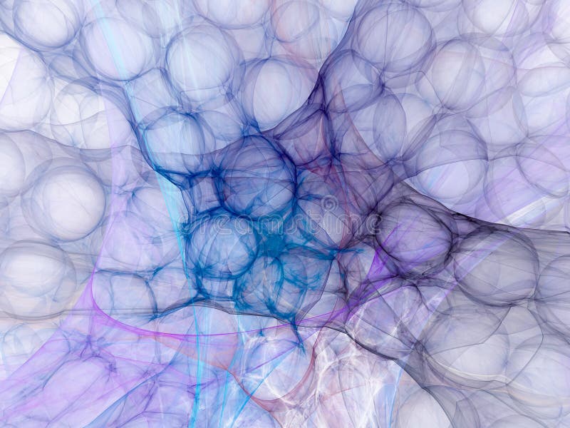 Discover the Mesmerizing World of Artificial Fractals: Explore the ...