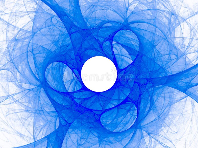 Discover the Mesmerizing World of Artificial Fractals: Explore the ...