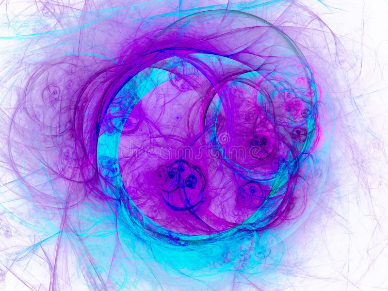 Discover the Mesmerizing World of Artificial Fractals: Explore the ...