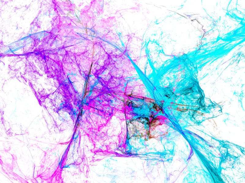 Discover the Mesmerizing World of Artificial Fractals: Explore the ...