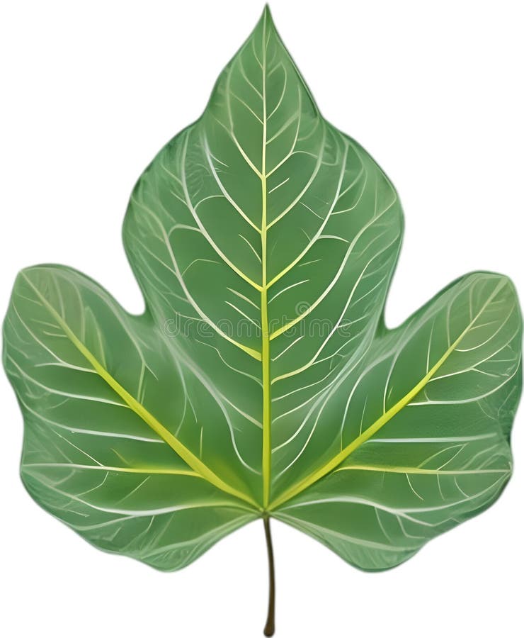 Cannabis Leaf Colors Stock Illustrations – 182 Cannabis Leaf Colors ...