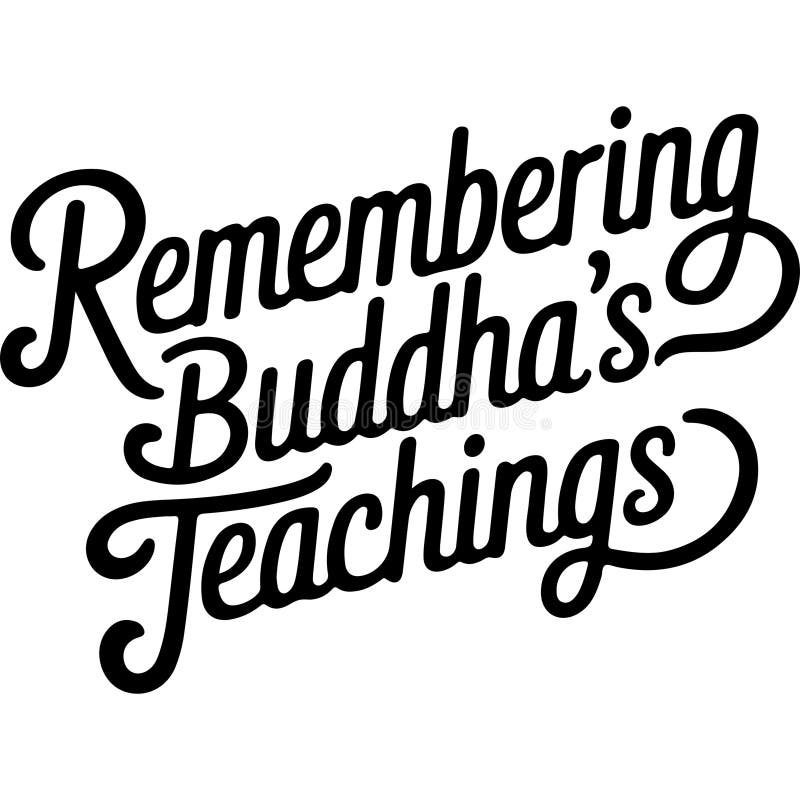 Proclaiming Remember Stock Illustrations – 4 Proclaiming Remember Stock ...