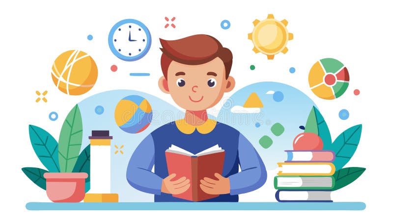 Intent Movements Stock Illustrations – 16 Intent Movements Stock ...