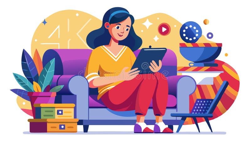 The High-resolution 4K RAW Footage Captures Intricate Details and ...