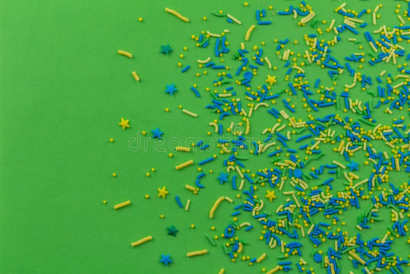 530 Sprinkle Border Stock Photos - Free & Royalty-Free Stock Photos ...