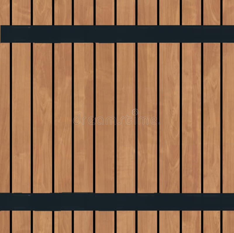 Barrel texture stock illustration. Illustration of barrel - 271803079