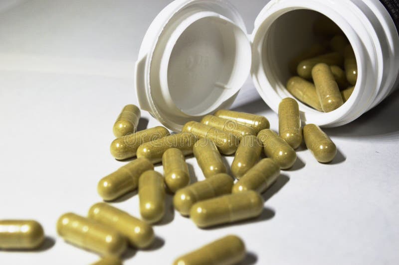 The image of suplement stock photo. Image of drug, addction - 60276096