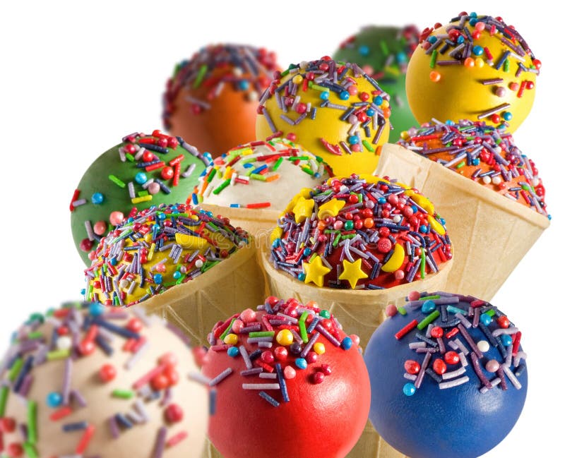 Image of sweets close up stock photo. Image of filling - 103310012