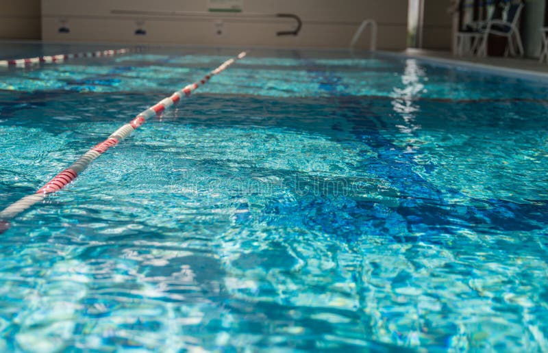 Lane Lines Swimming Pool Stock Photos - Download 813 Royalty Free Photos