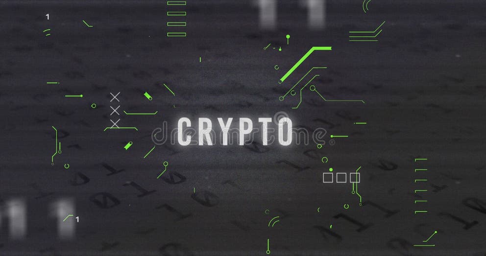 Crypto Texture Stock Illustrations – 6,272 Crypto Texture Stock Illustrations, Vectors & Clipart ...