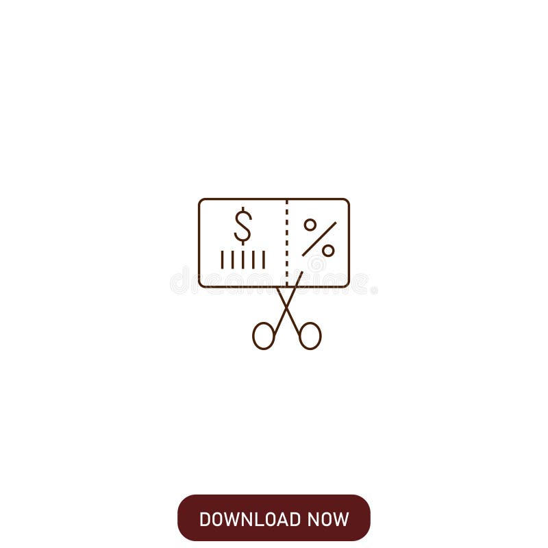 Certain Discounts Stock Illustrations – 2 Certain Discounts Stock ...