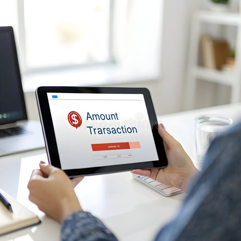 Transferapp Stock Illustrations – 3 Transferapp Stock Illustrations ...