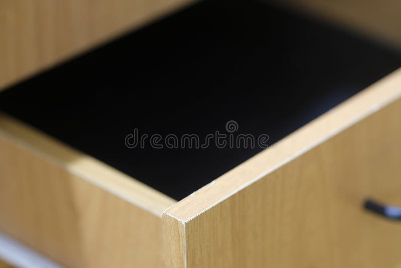 Image of table box stock image. Image of cabinet, store - 128224539