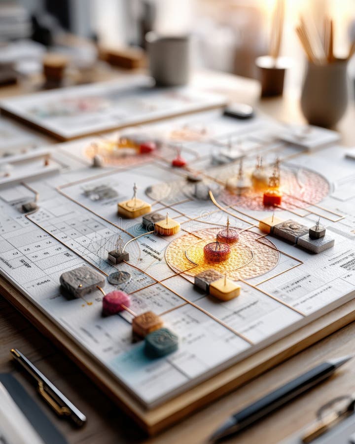 Exploring Net Zero and Carbon Neutrality: Essential Strategies for a ...