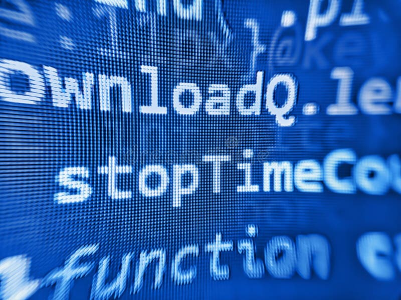 Image Taken in an Angle and Has a Strong Vintage Effect Applied. New ...