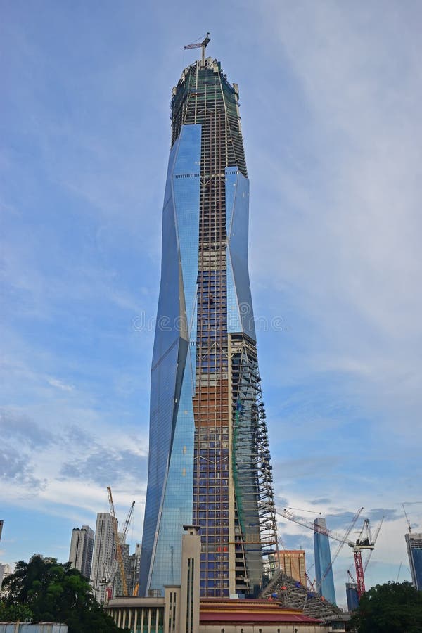 Merdeka Pnb 118 Stock Photos - Free & Royalty-Free Stock Photos from ...