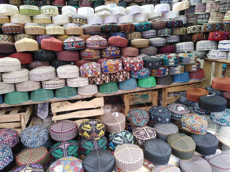 Caps stock photo. Image of road, caps, jinnah, karachi - 137317582