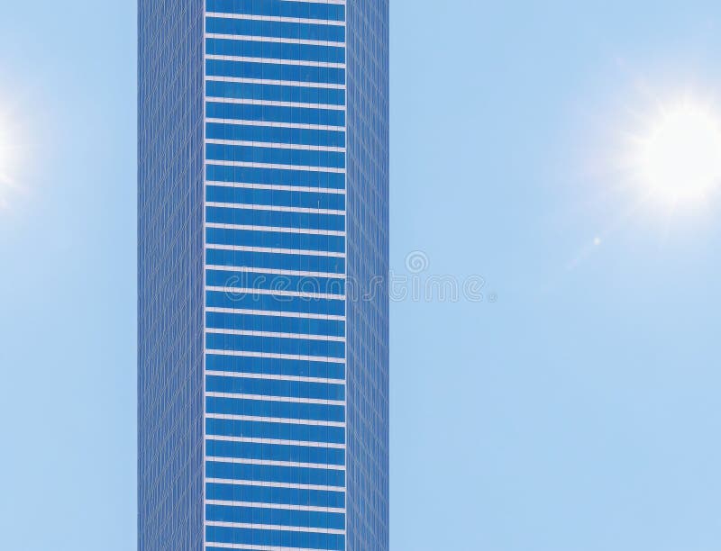 729 Building Window Glass Texture Seamless Stock Photos - Free ...