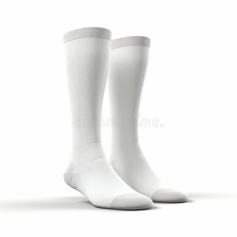 Single Socks Stock Illustrations – 495 Single Socks Stock Illustrations ...