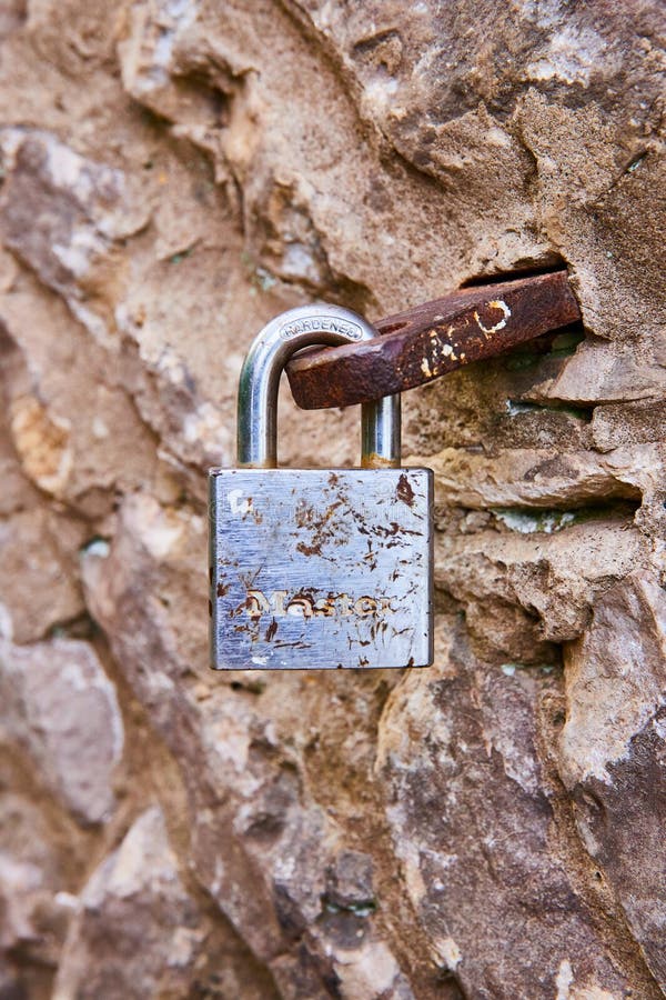 Asset Rusting Stock Photos - Free & Royalty-Free Stock Photos from ...