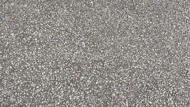 Image of tar road texture stock photo. Image of wall - 192531568