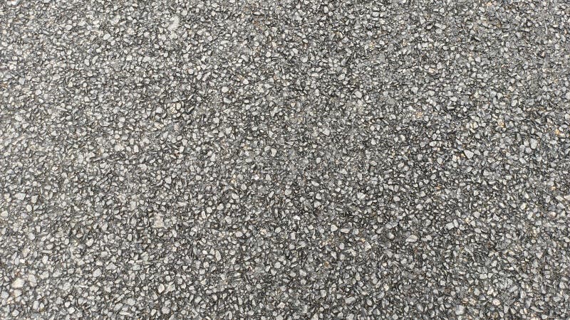 Image of tar road texture stock image. Image of tarmac - 192531625