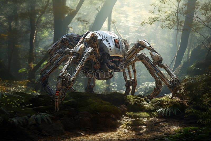 Gundam robot editorial photography. Image of gundam - 271651052