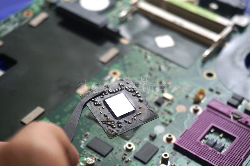 Suthep Sompopkehakit (Stseng) - Photographer profile