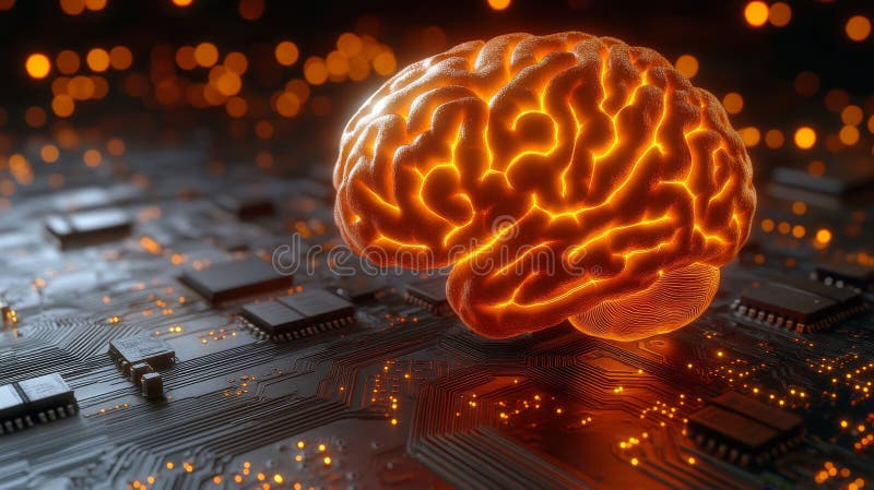 Image Technology Utilizes Big Data To Help Companies Make Better ...