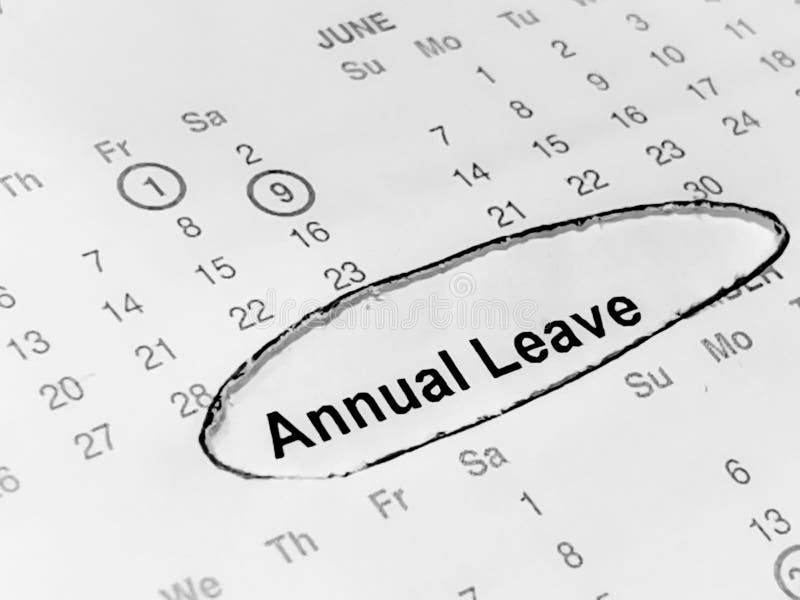978 Annual Leave Stock Photos - Free & Royalty-Free Stock Photos from ...