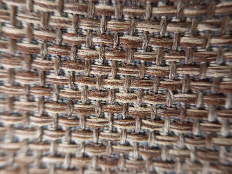 Image of Textile Texture Pattern Stock Image - Image of close, pattern ...