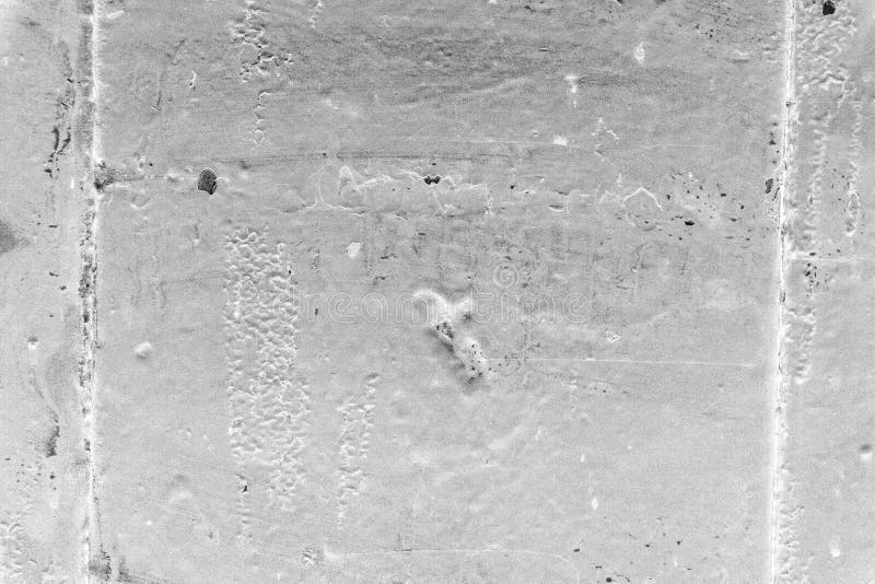 494 Bnw Texture Stock Photos - Free & Royalty-Free Stock Photos from ...