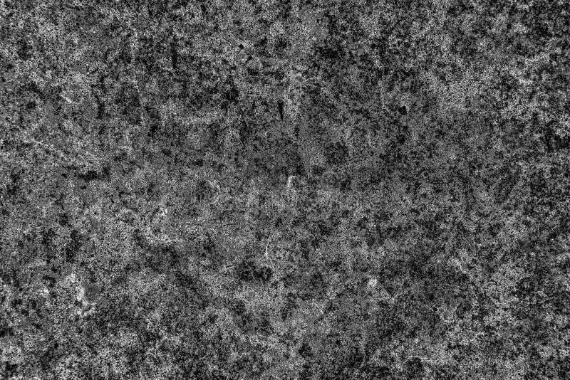 Image of Texture of Surface on Grey Dark Background Stock Photo - Image ...