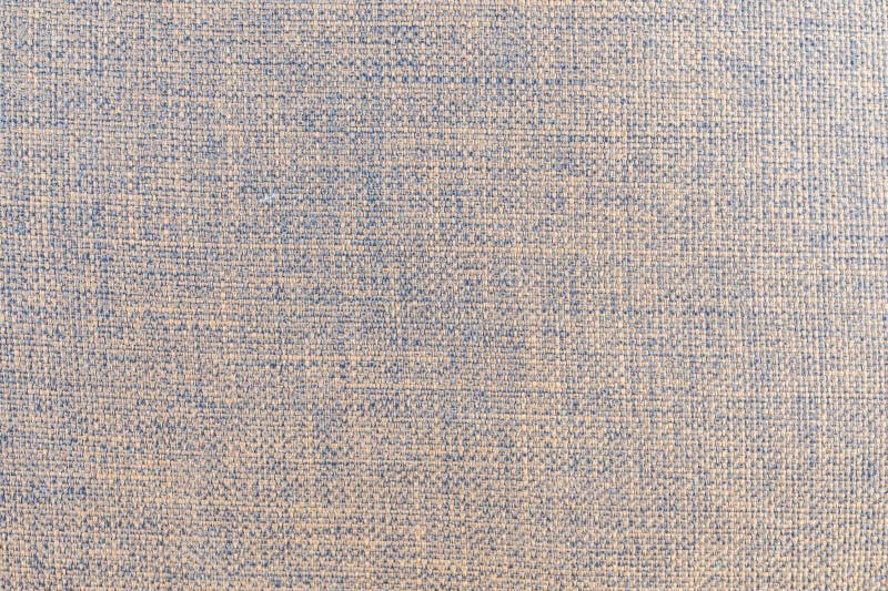 Image of Textured Background, Possibly a Mesh or Grid, Dominated by ...