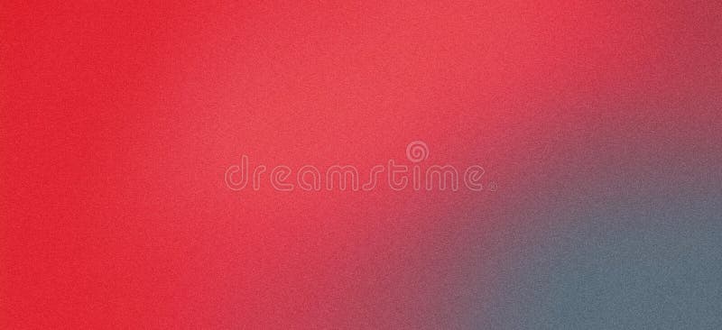 Image of a Textured Background with a Seamless Gradient Blending from ...