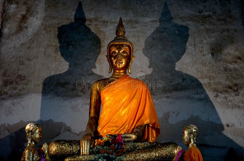 This Image is about Thai Baddah , Thailand Stock Photo - Image of ...