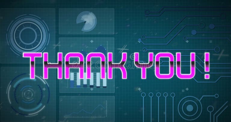 958 Thank You Technology Stock Photos - Free & Royalty-Free Stock ...