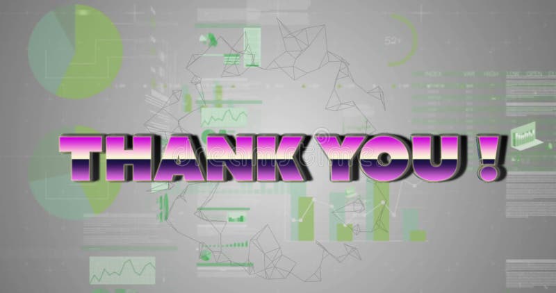 374 Thank You Technology Background Stock Photos - Free & Royalty-Free ...