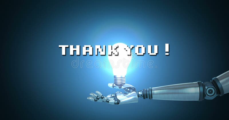 1,197 Thank You Technology Stock Photos - Free & Royalty-Free Stock ...