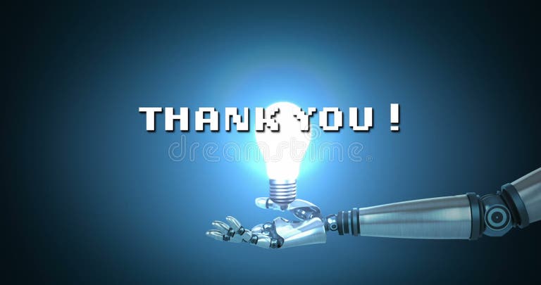 401 Thank You Technology Background Stock Photos - Free & Royalty-Free ...