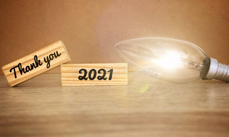 Thank You Light Bulb Stock Photos - Free & Royalty-Free Stock Photos ...