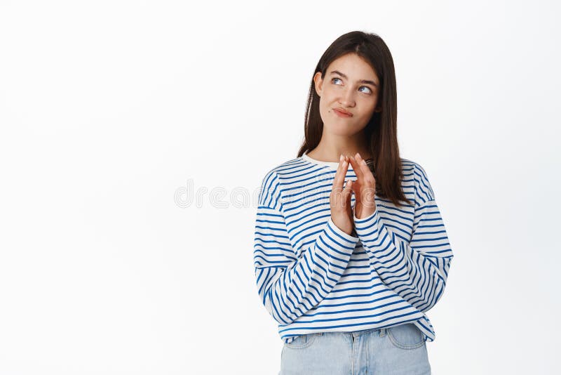 371 Scheming Girl Stock Photos - Free & Royalty-Free Stock Photos from ...