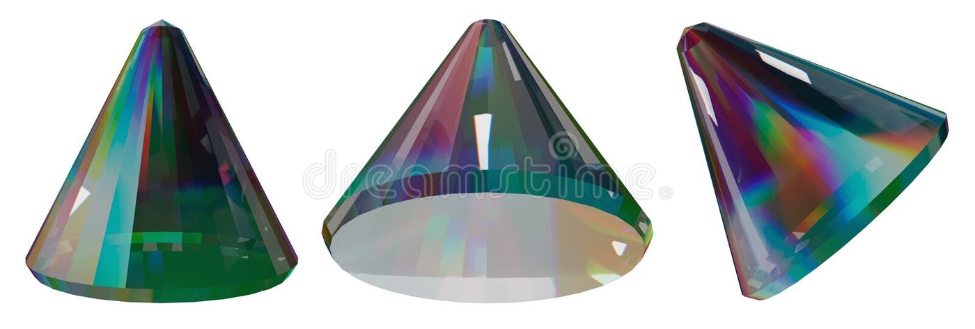 Light Diffraction Effects Stock Illustrations – 323 Light Diffraction ...